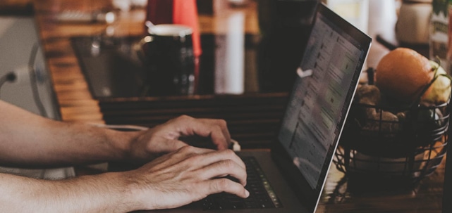 Contact - CPCON Group