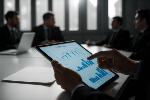 ASC 360 Compliance: A Complete Guide to Property, Plant, and Equipment ...