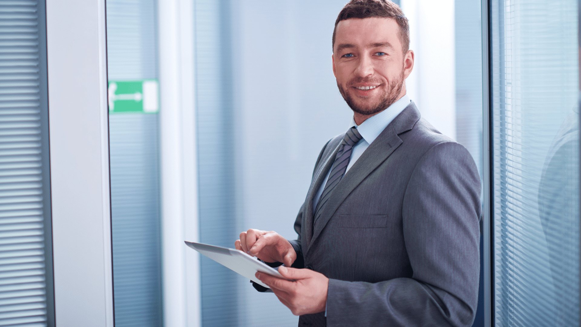 IT Asset Inventory Management - CPCON