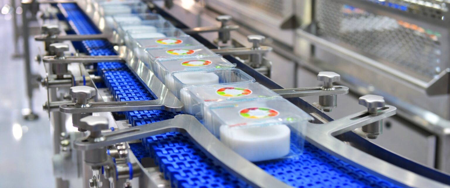 RFID Temperature Sensor Tags: What it is, how it works and applications