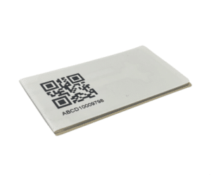 Asset Tags: What Are They and Why You Need Them? - CPCON