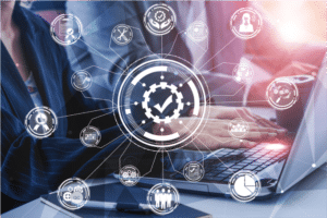 EAM: The Roadmap to Implementing SOX Compliance: A Step-by-Step Guide ...