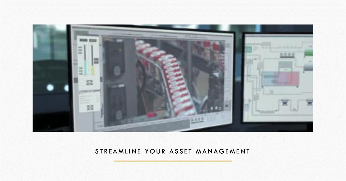 Why Fixed Asset Tracking Software Is A Must For Your Business