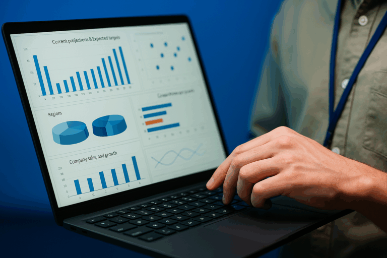 Component Approach in IAS 16: A Comprehensive Guide - 2025