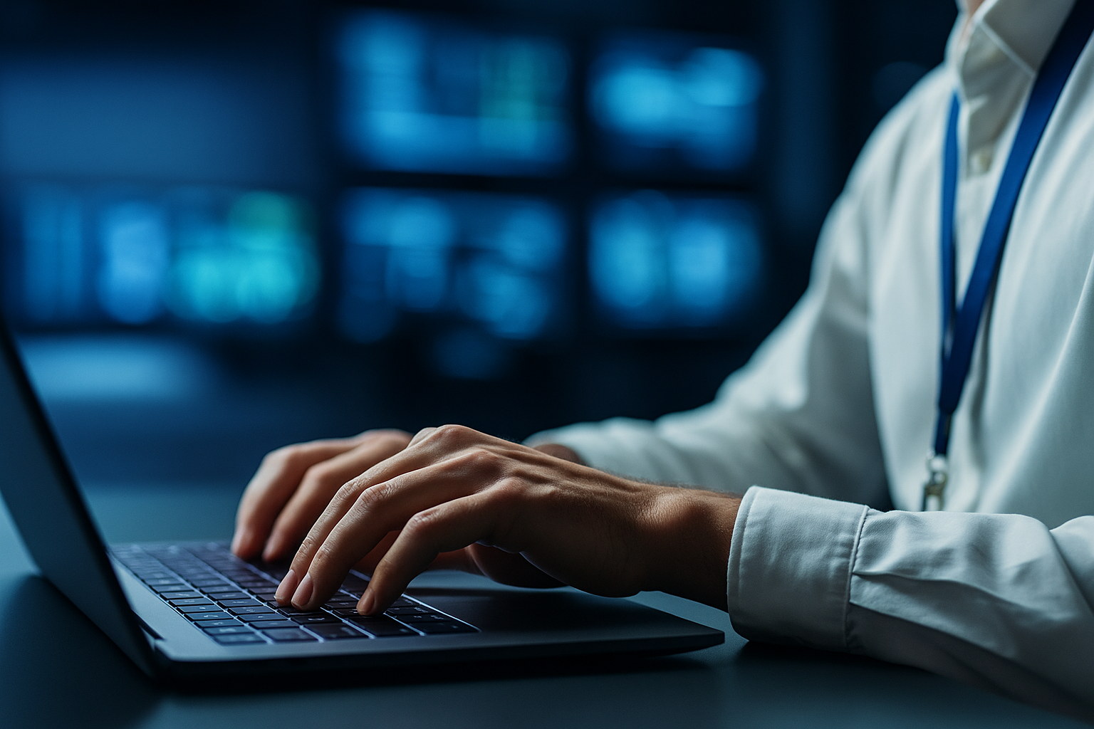 Passive RFID Asset Tracking: How Technology Transforms Asset Management ...