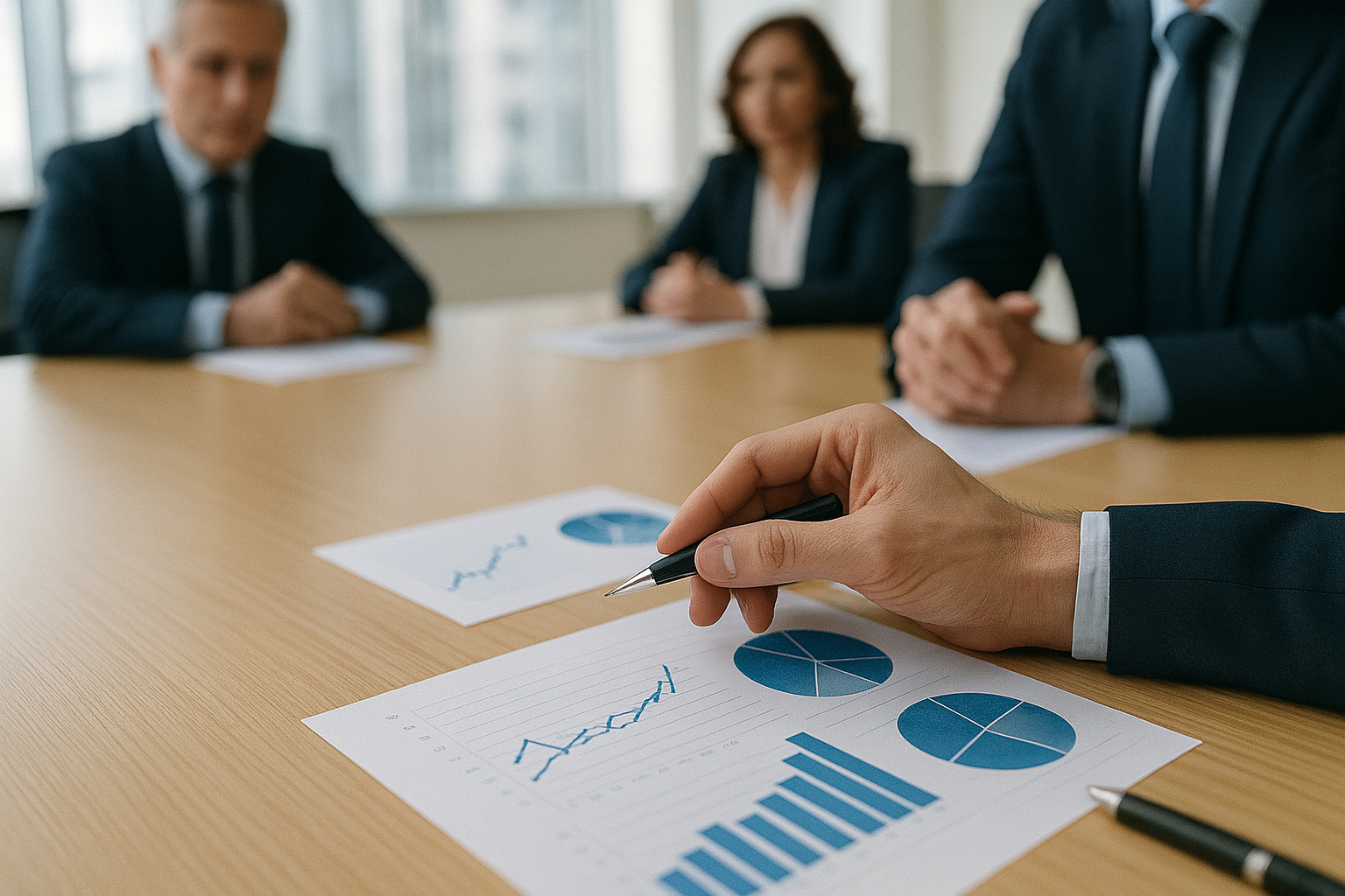 Audit Defense and Tax Controversy: Complete Guide to Compliance, Risk ...