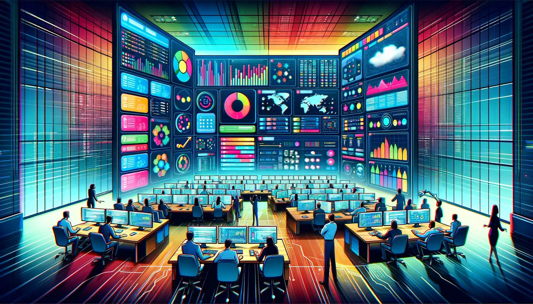 Optimizing IT Asset Management: A Guide to Fixed Asset Reconciliation ...