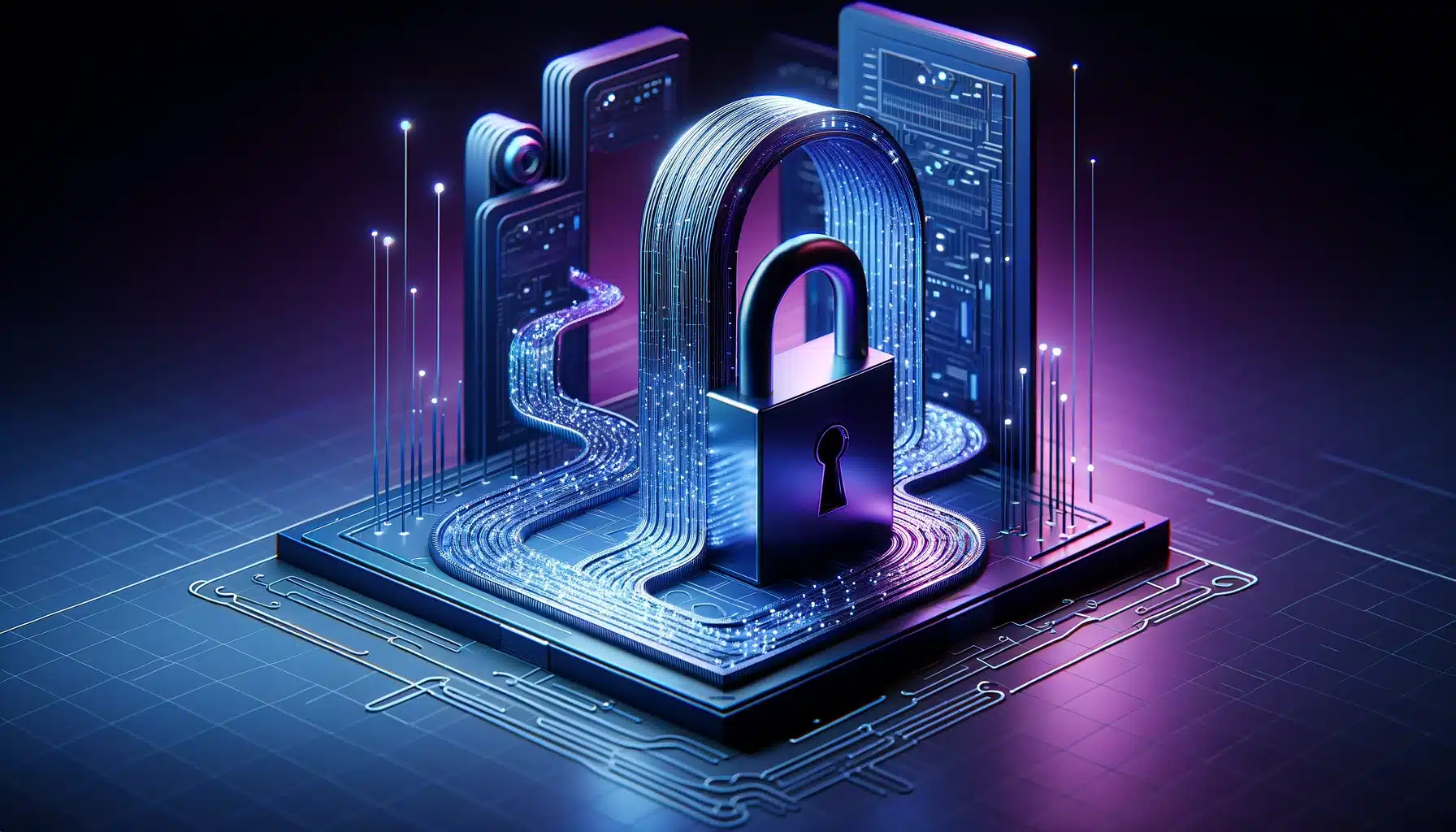 Information Security Organizational Structure Best Practices