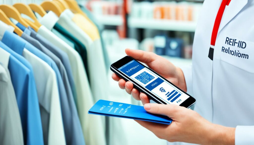 Best RFID Inventory Management Software for Businesses in 2024