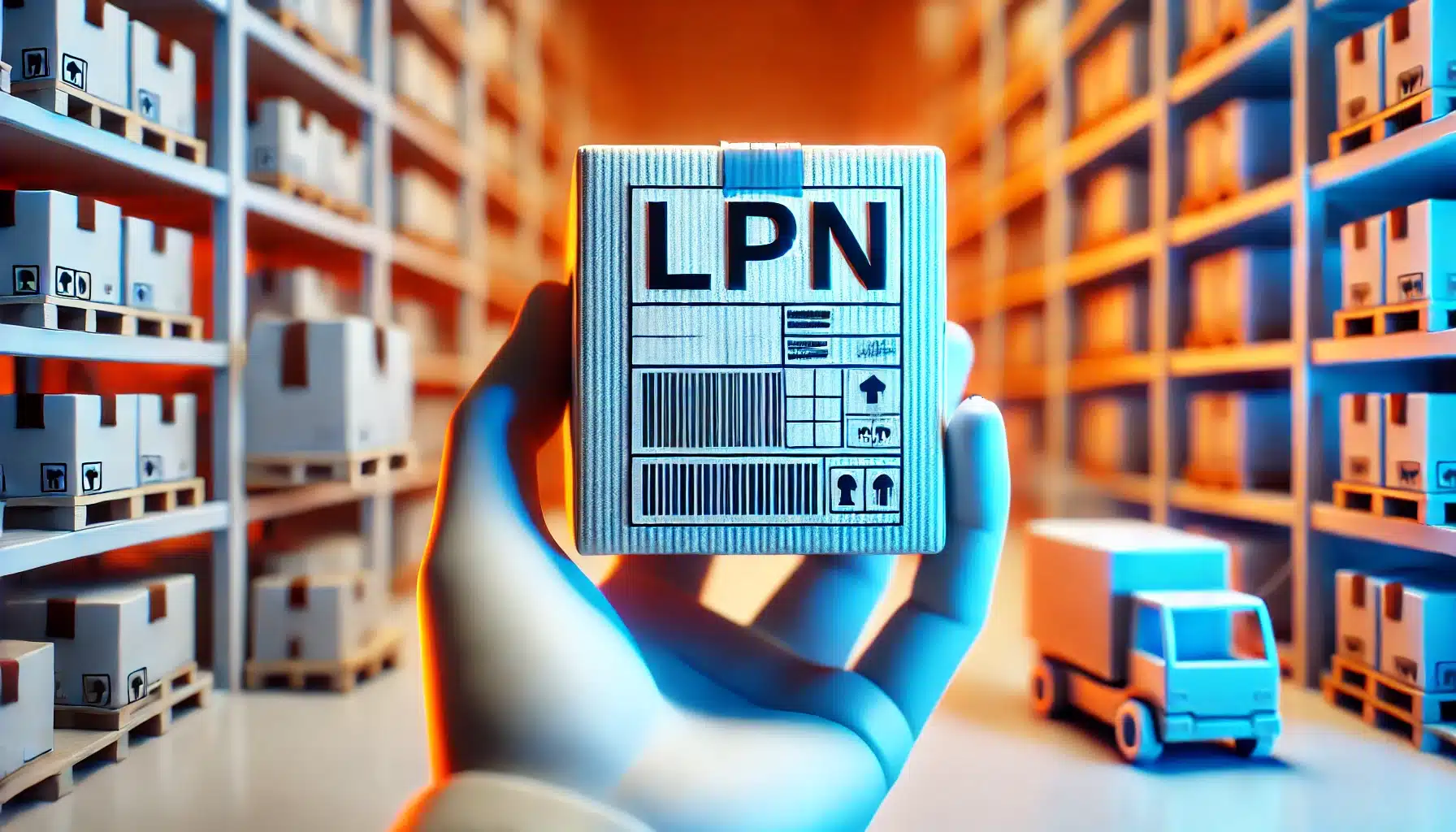 LPN Labeling: What is, how it work and Pro's n Con's in 2025