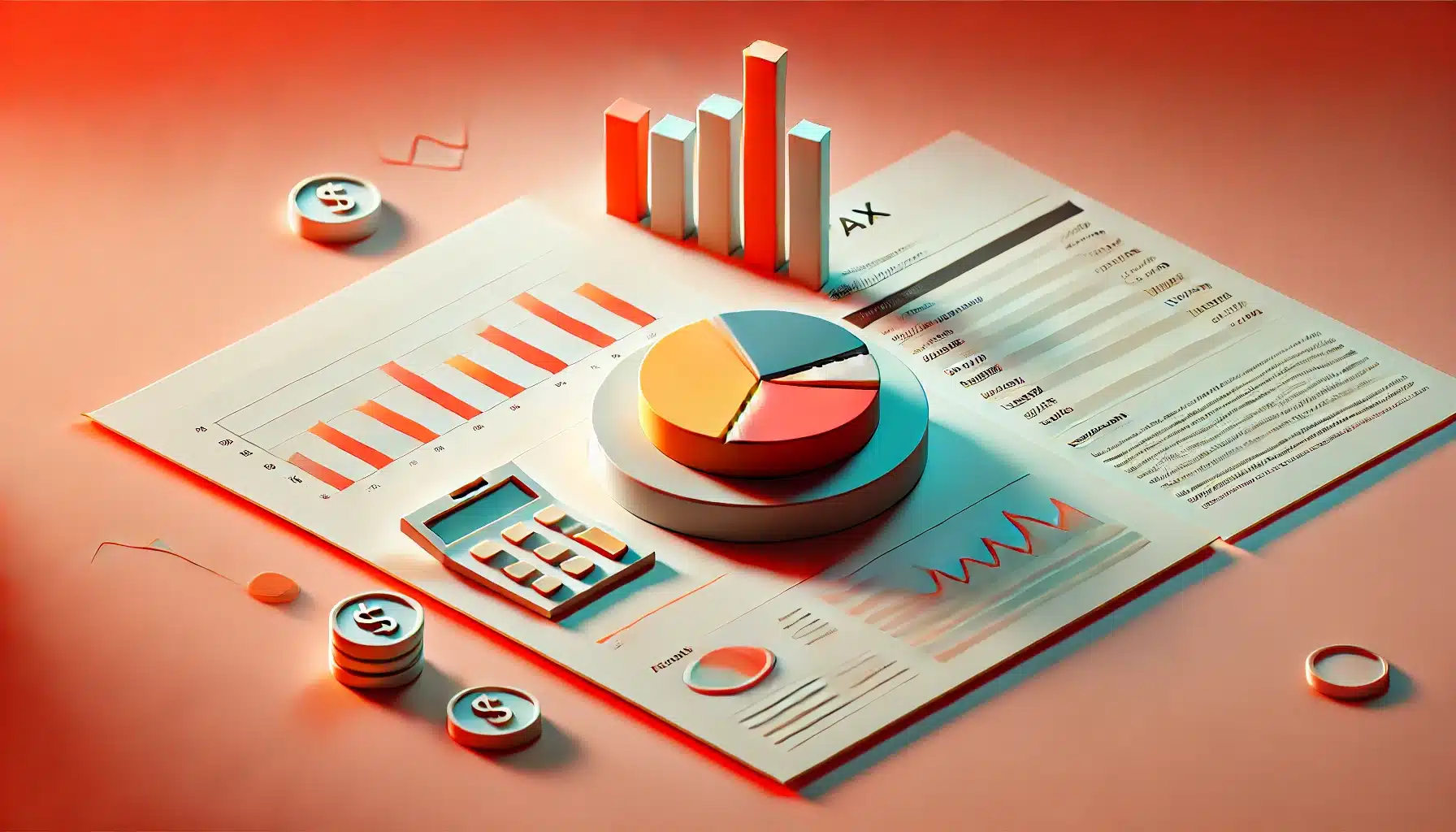 Understanding ROU Asset Tax Treatment Essentials in 2025