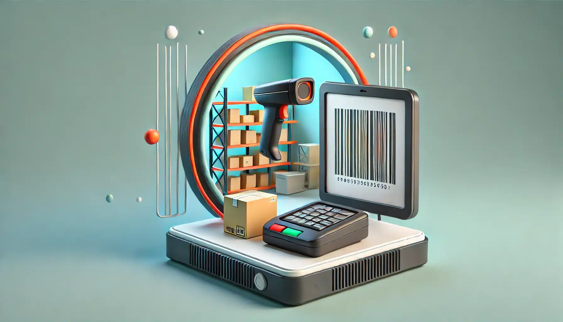 Best Warehouse Stock Counting Techniques for 2024