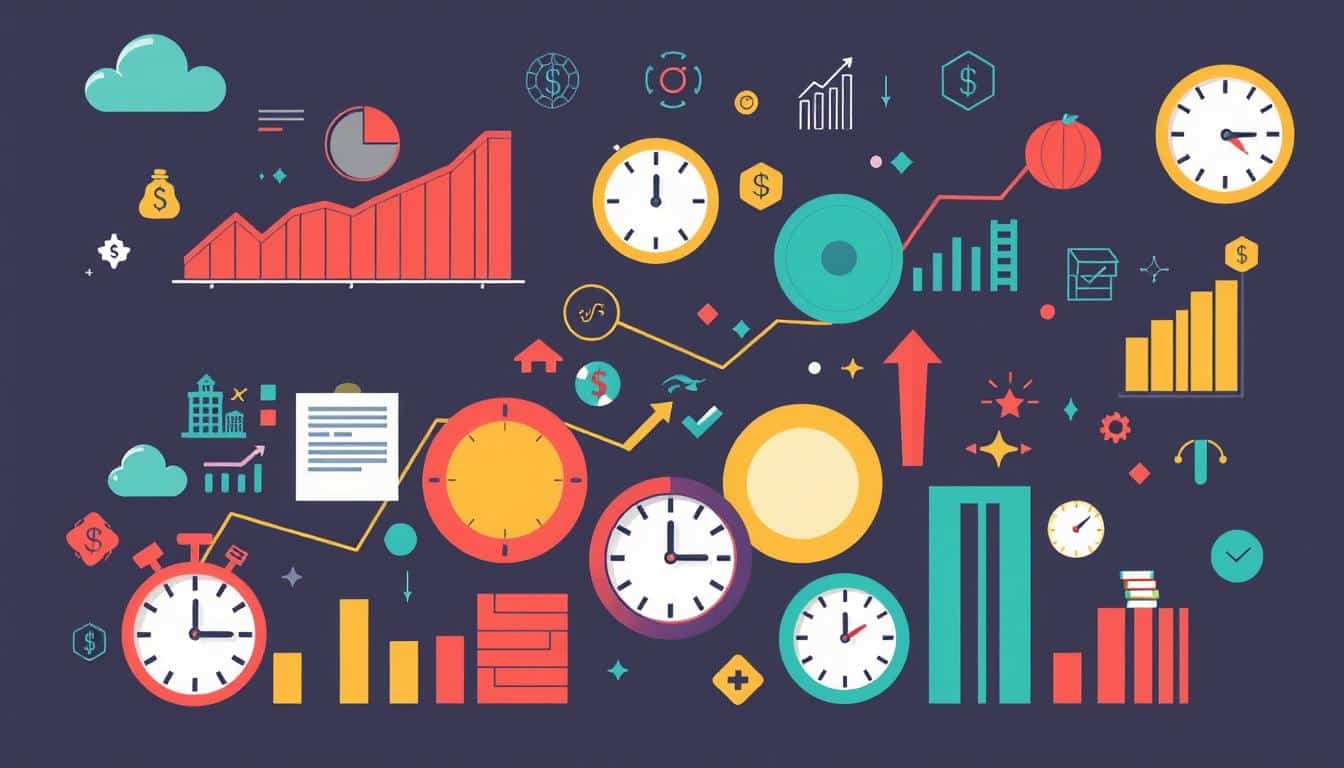 How to calculate useful life of asset? - CPCON 2025