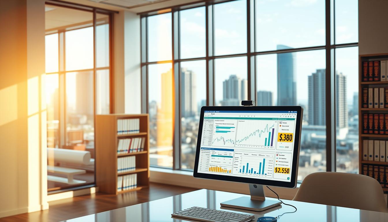 A Guide to Complying with the ASC 820 Fair Value Measurement - CPCON