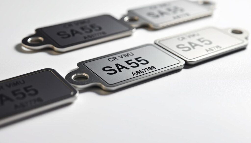 ASC Accounting Standards Codification - CPCON Guide - 2025