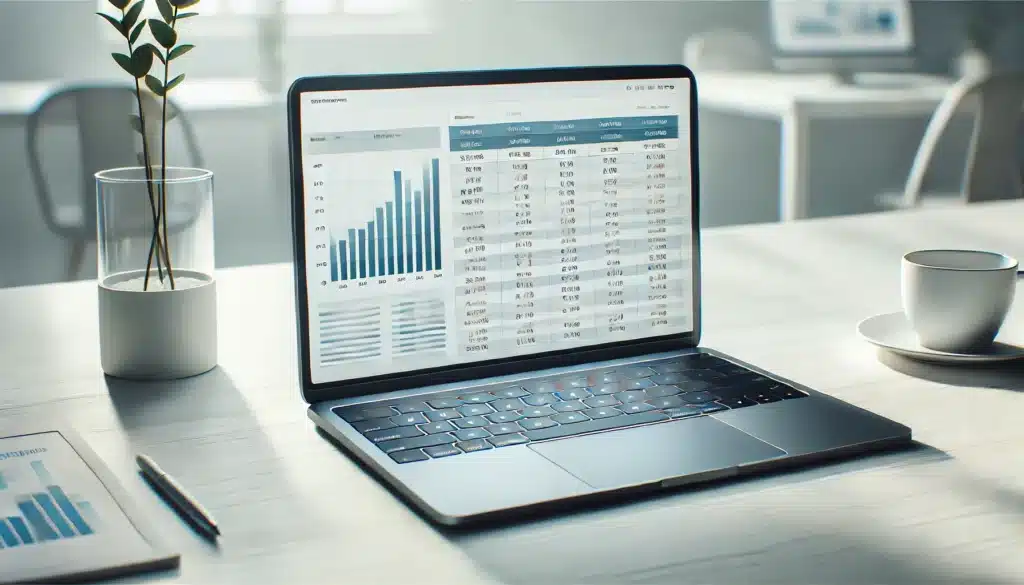 SOX Inventory Controls: Navigating Compliance and Risk 2025