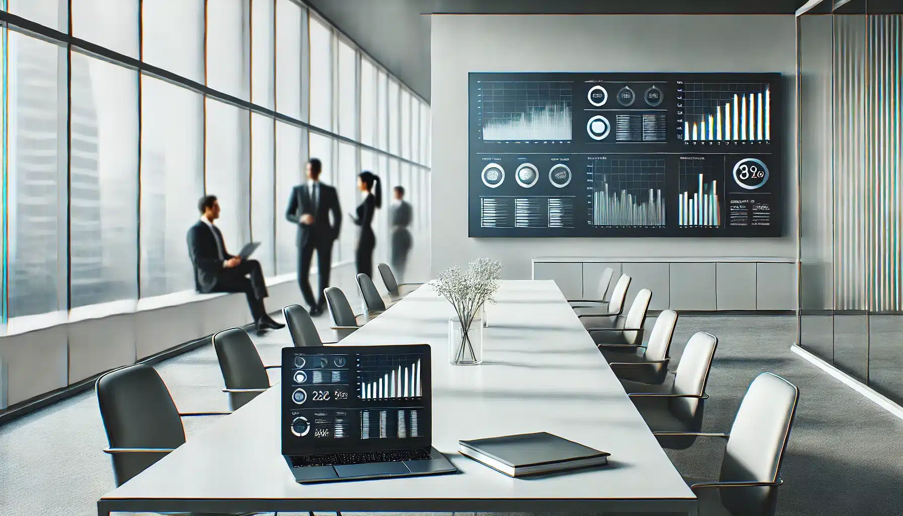 Fixed Asset Register: A Complete Guide to Effective Implementation ...