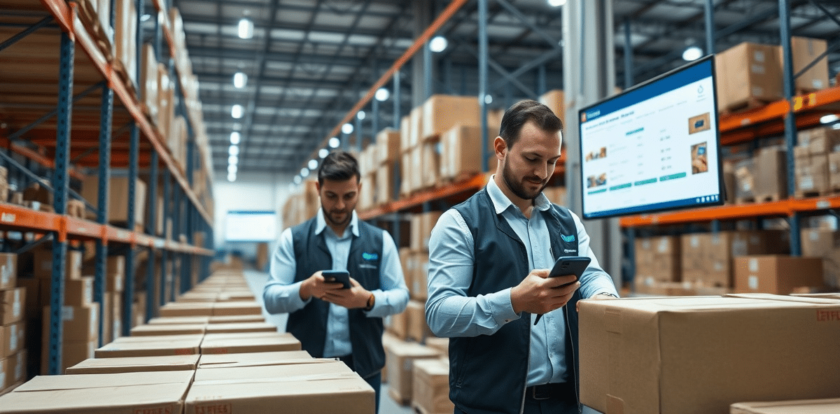 RFID Asset Tracking: Automating Fixed Asset Reconciliation - CPCON