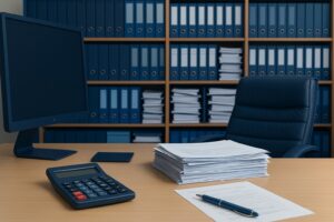 Goodwill in U.S. Accounting: What It Is, How to Calculate It, and Why ...