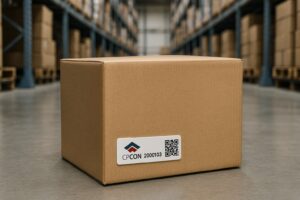 What is stock inventory and why is it important? - CPCON